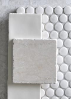 Off White Tiles | Floor & Wall Tiles | TileCloud