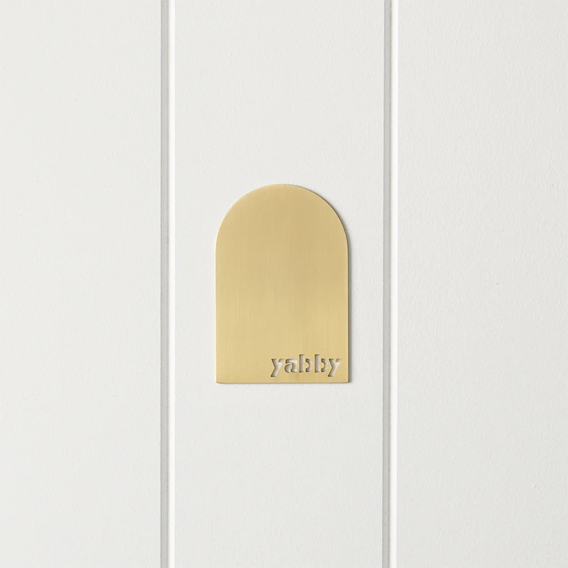 A Guide to Tap Colours and Finishes | Yabby