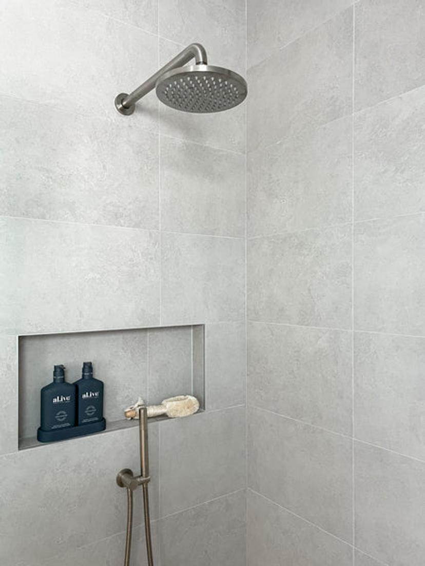 Rectified vs Non-Rectified Tiles | TileCloud