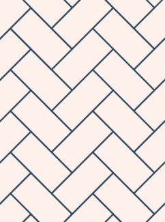 Herringbone Tiles | Herringbone Pattern Tiles | TileCloud