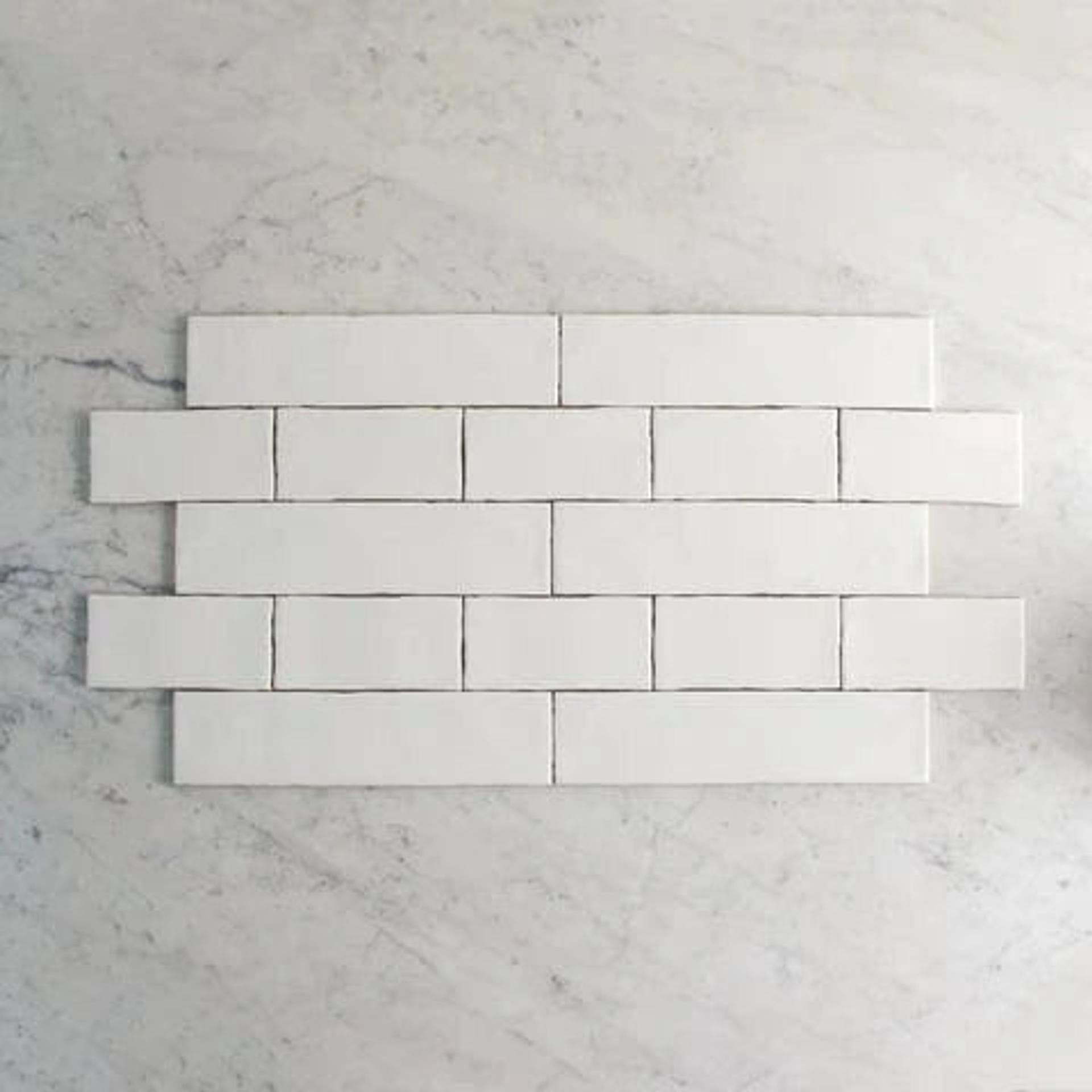 The Definitive Guide to Tile Patterns | TileCloud