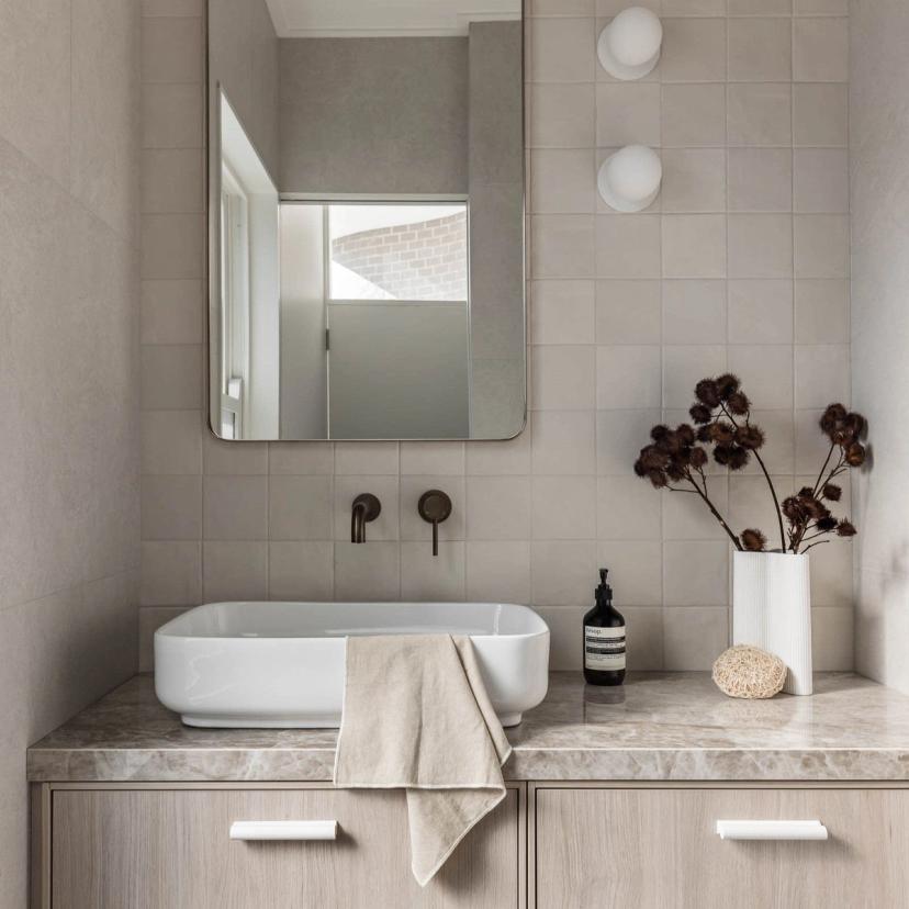 Tiles | TileCloud - Australia's Online Tile Store