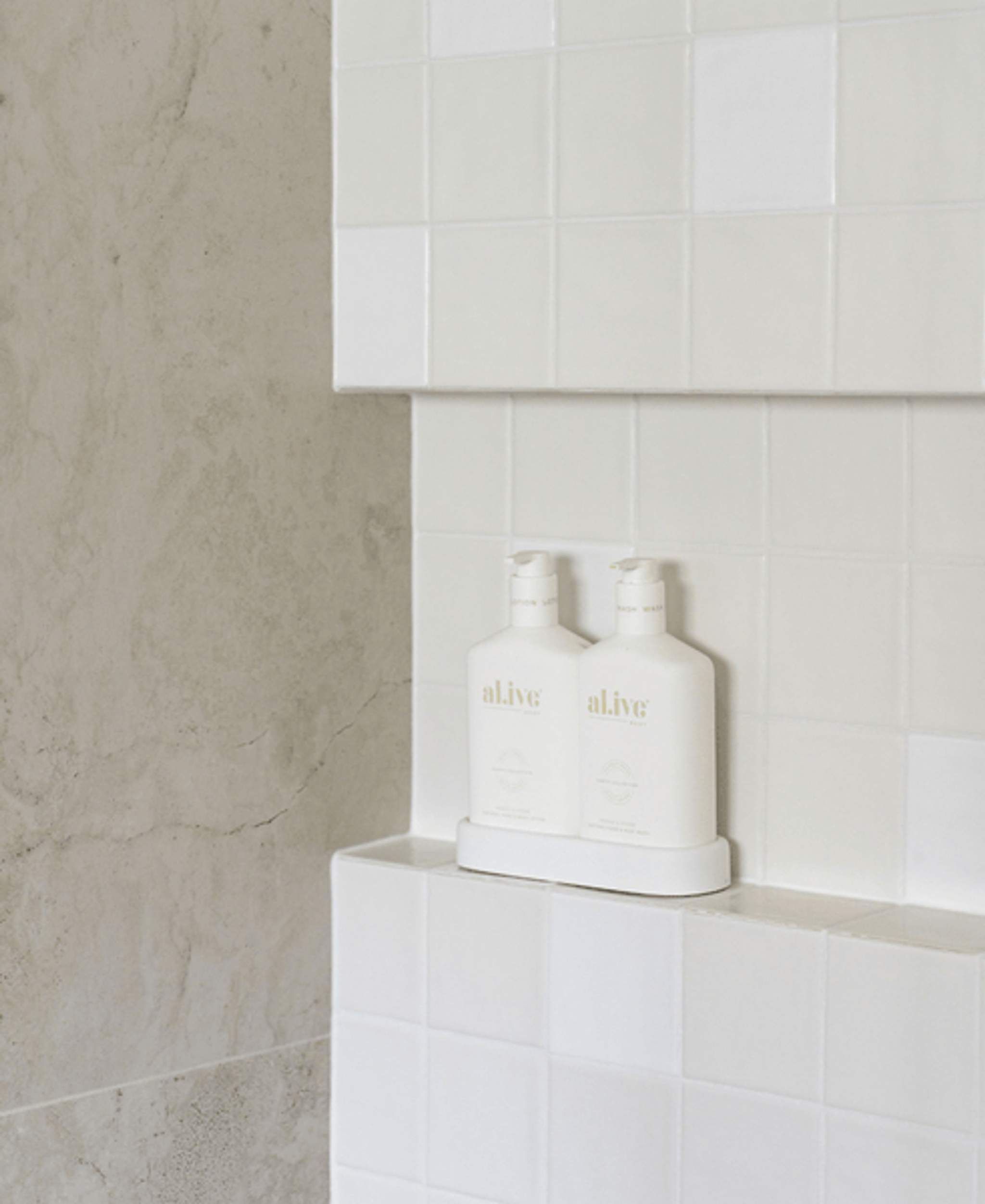 How to Mix and Match Tiles In Your Home | TileCloud