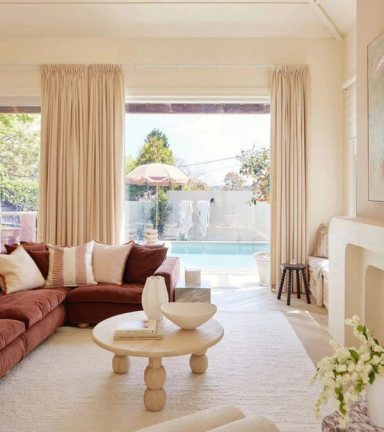 6 simple styling rules for a home that feels relaxed and inviting | Yabby