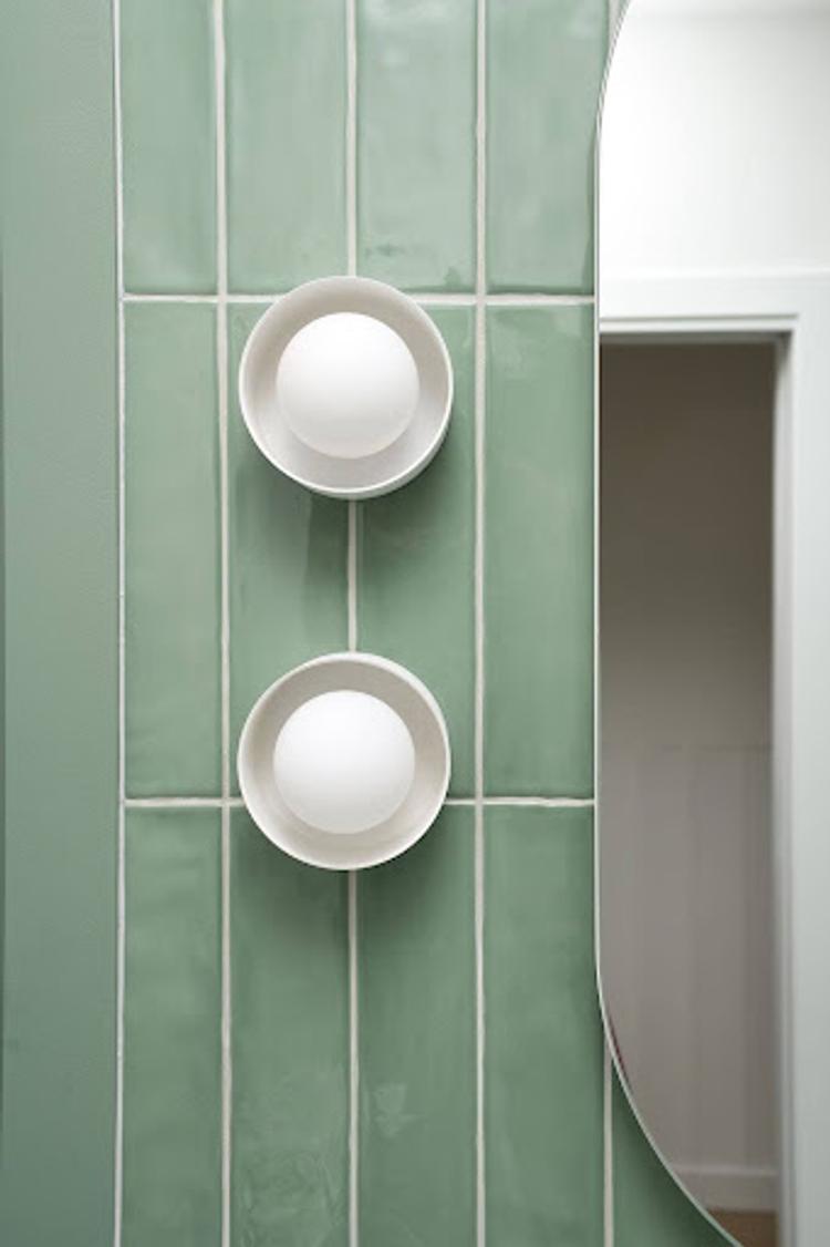 Horizontal vs. Vertical Tiles - How Tile Direction Shapes a Room ...