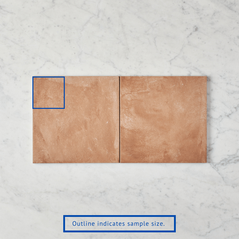 Tim Tam Style Sample Pack | TileCloud