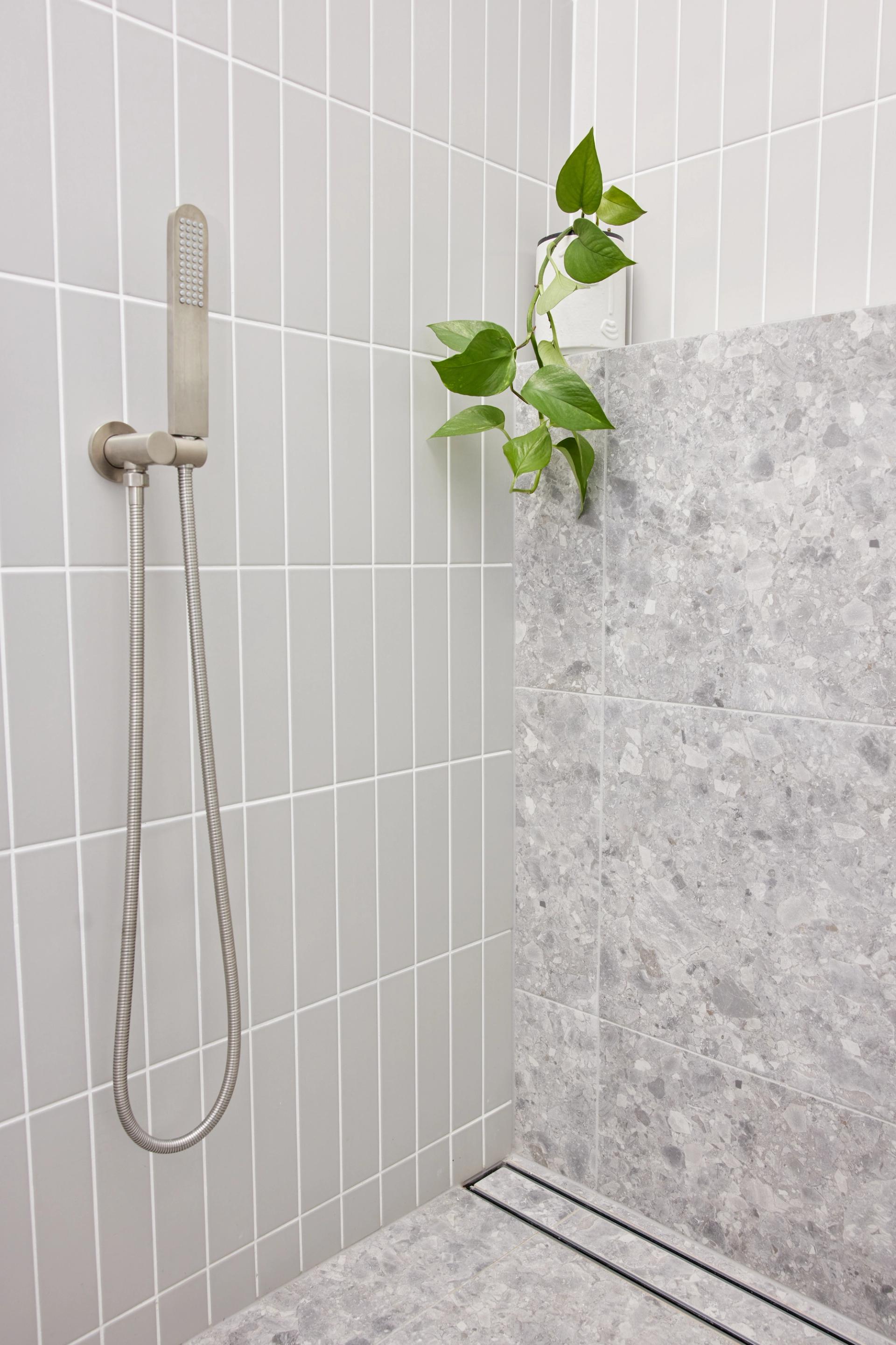 10 Shower Tile Ideas for any Budget | TileCloud