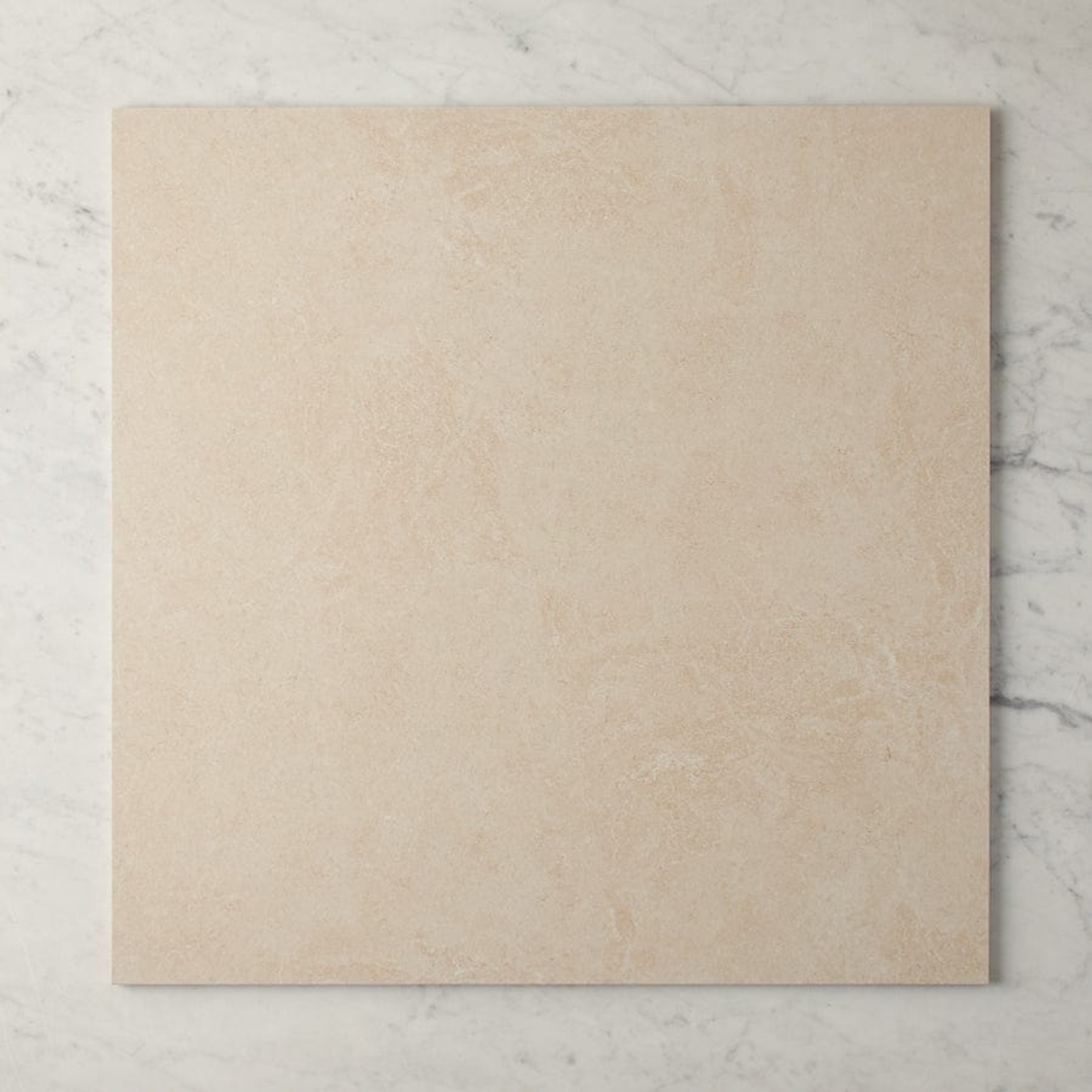Sydney Matte Sand Stone Look Tile | TileCloud