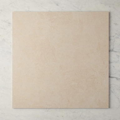 Sydney Matte Sand Stone Look Tile | TileCloud