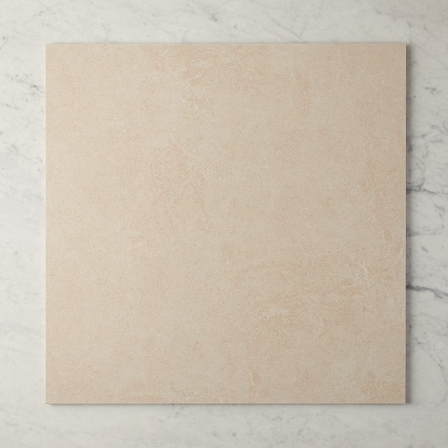 Sydney Matte Sand Stone Look Tile | TileCloud