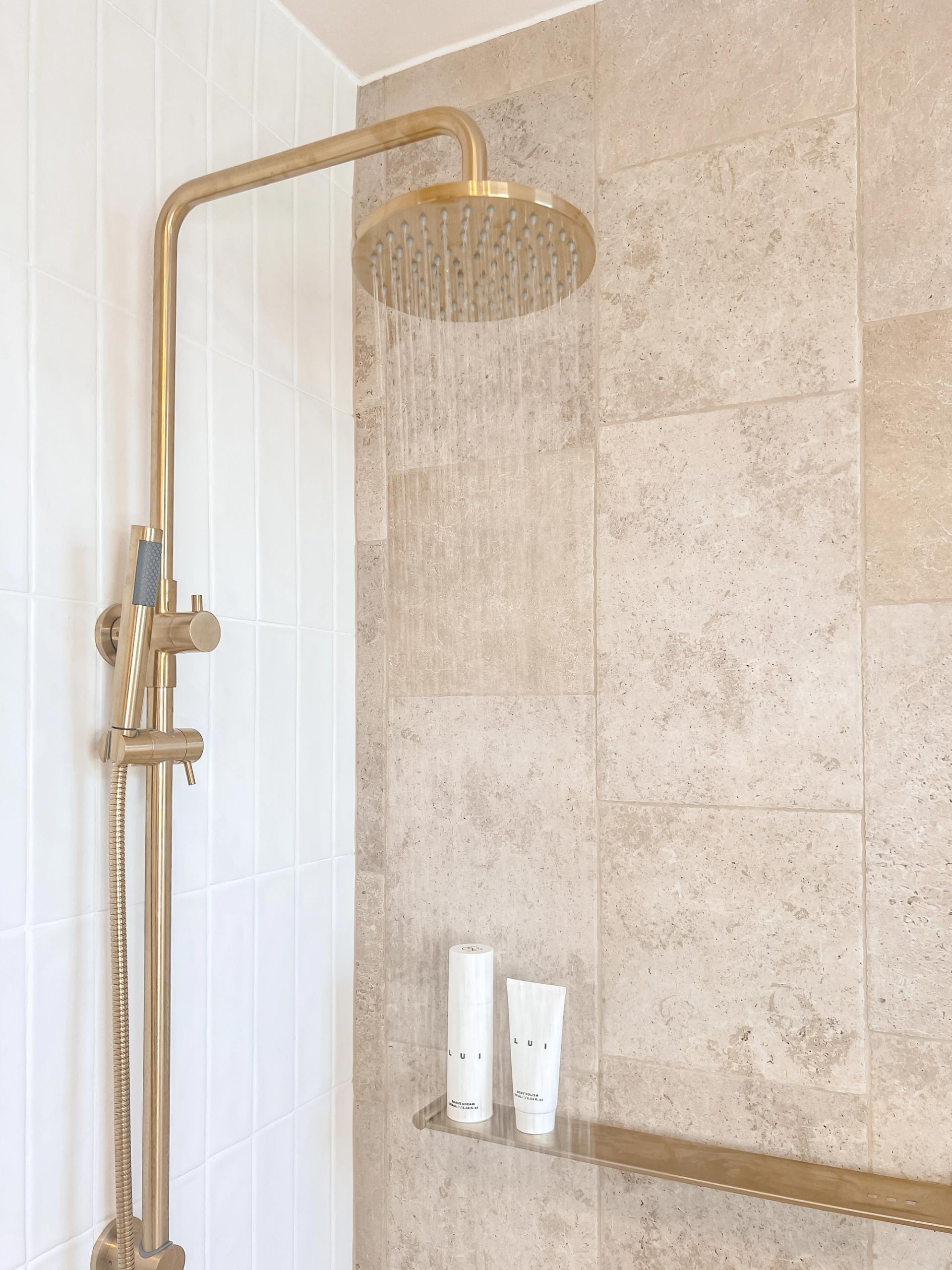 10 Shower Tile Ideas for any Budget | TileCloud