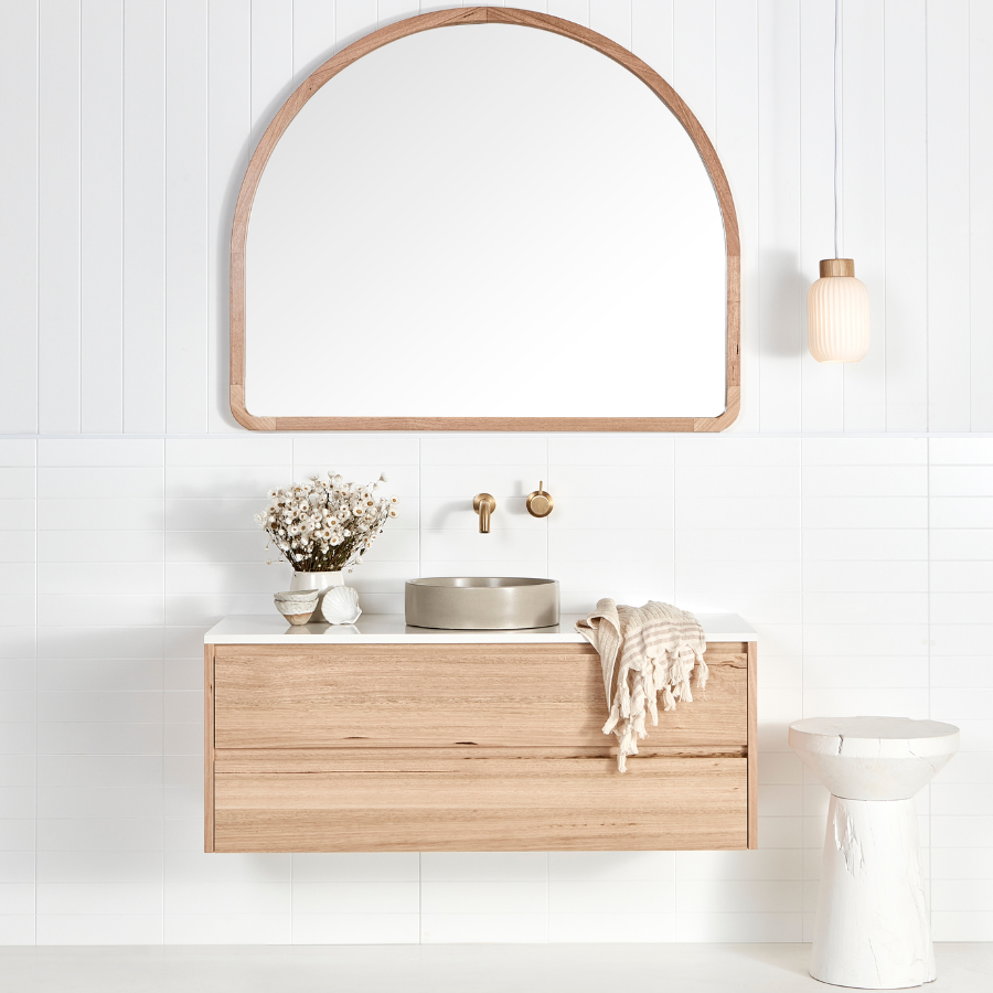 Vanity | Bathroom Vanities | TileCloud