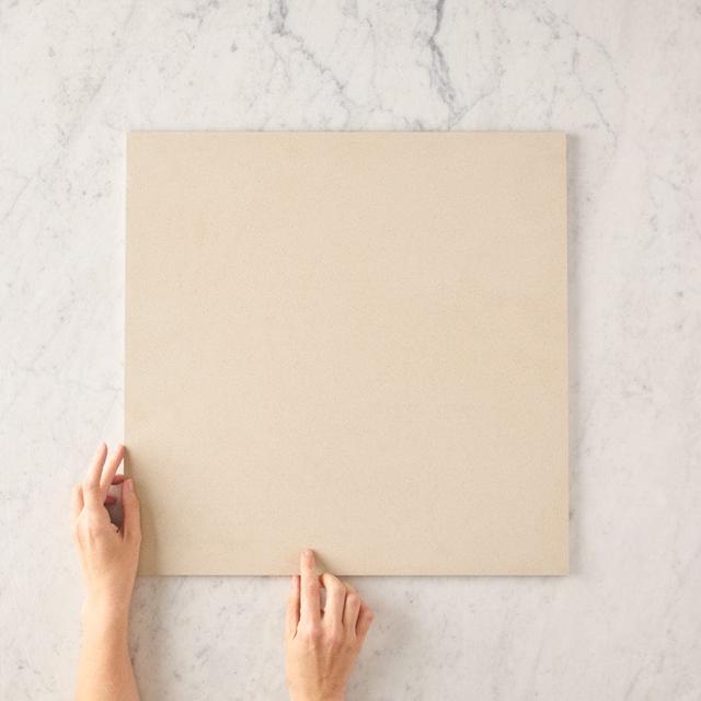 Recycled Tiles: Sustainable Flooring Options at TileCloud | TileCloud