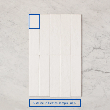 Mediterranean Style Sample Pack | TileCloud