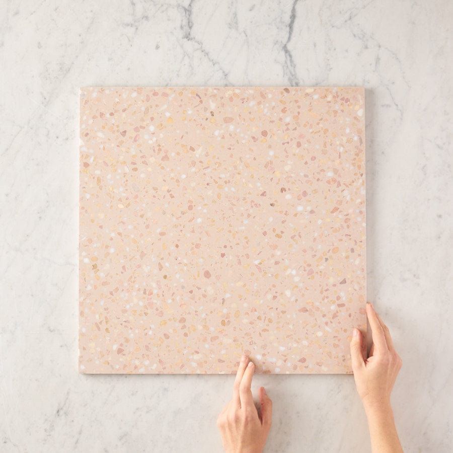 Recycled & Sustainable Tiles | TileCloud