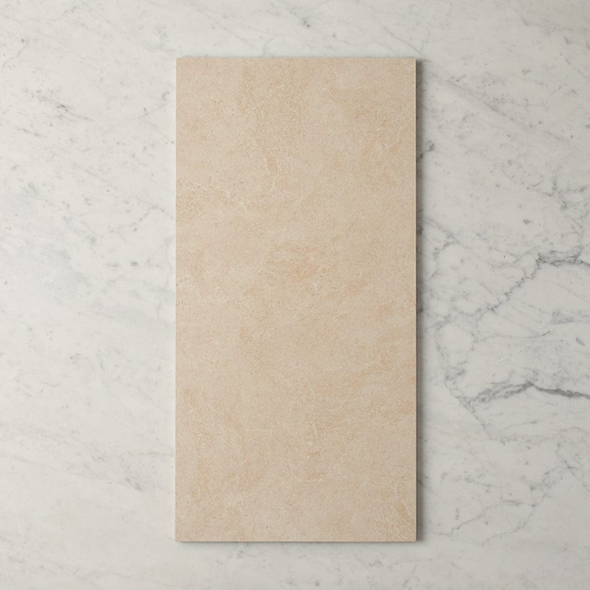 Sydney Matte Sand Stone Look Tile | TileCloud