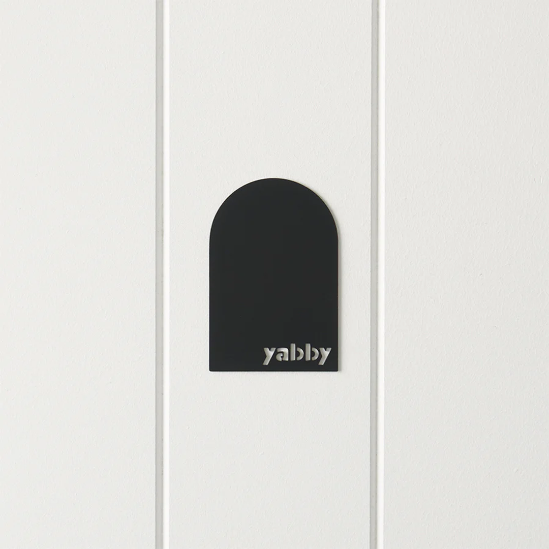A Guide to Tap Colours and Finishes | Yabby