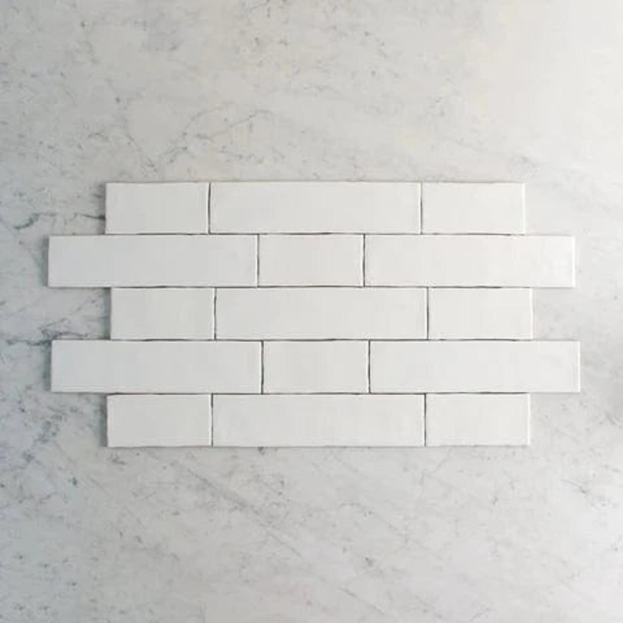 The Definitive Guide to Tile Patterns | TileCloud