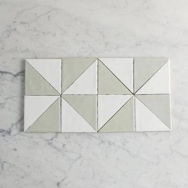 The Definitive Guide to Tile Patterns | TileCloud