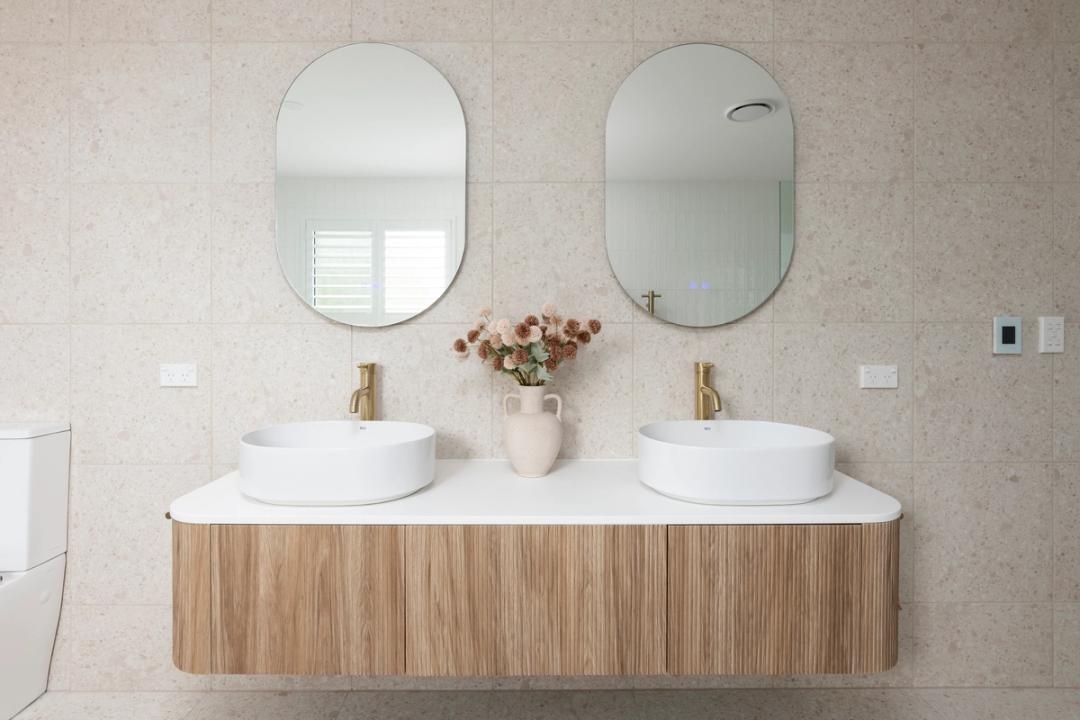 7 Bathroom Vanity Ideas You’ll Love | TileCloud