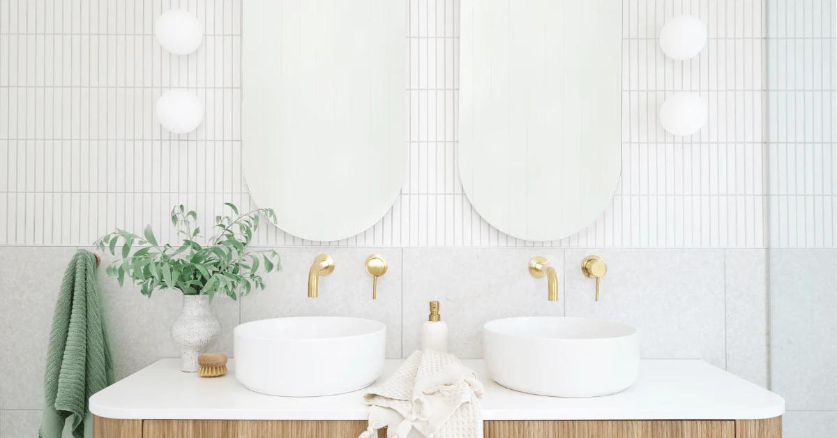 The Definitive Guide to Tile Patterns | TileCloud