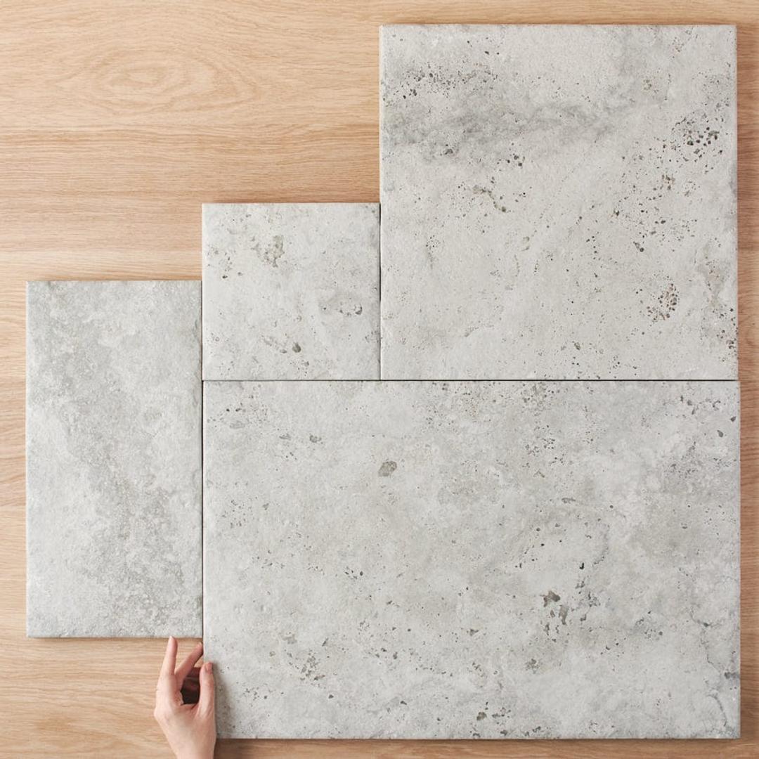 The Definitive Guide to Tile Patterns | TileCloud