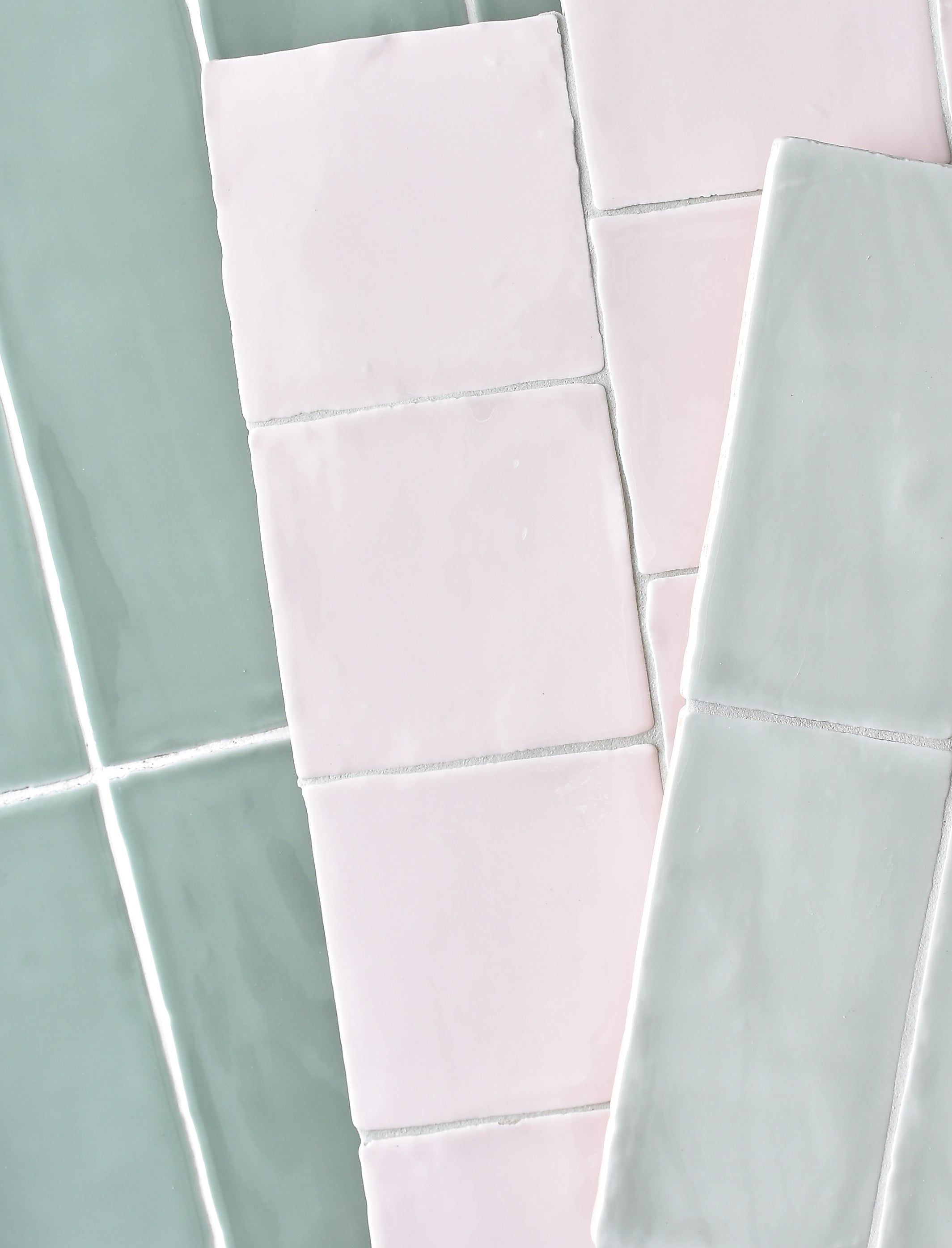 Ceramic Tiles | Ceramic Floor & Wall Tiles | TileCloud