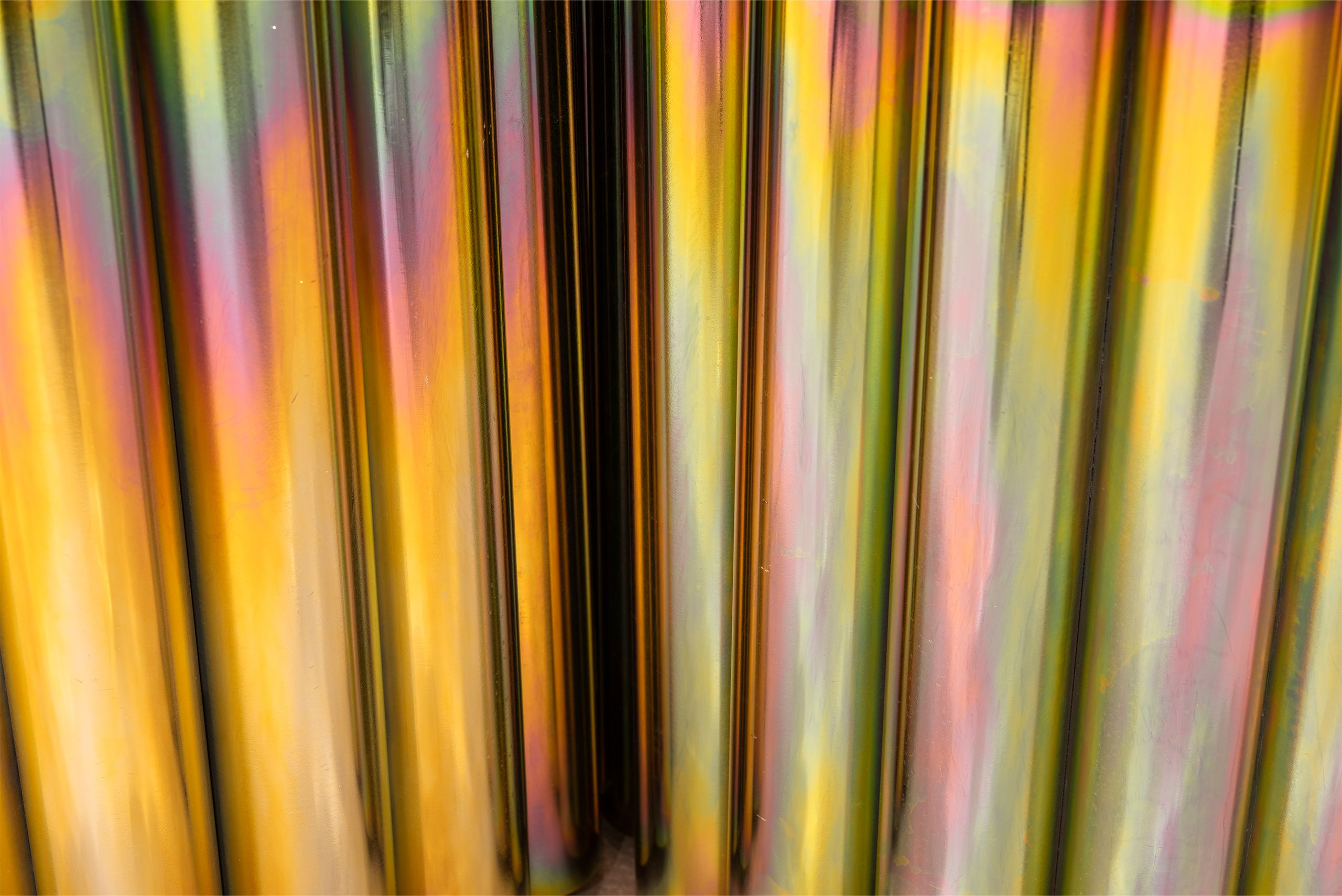 Brinkworth Design | Aries - Age of Aries — Brinkworth