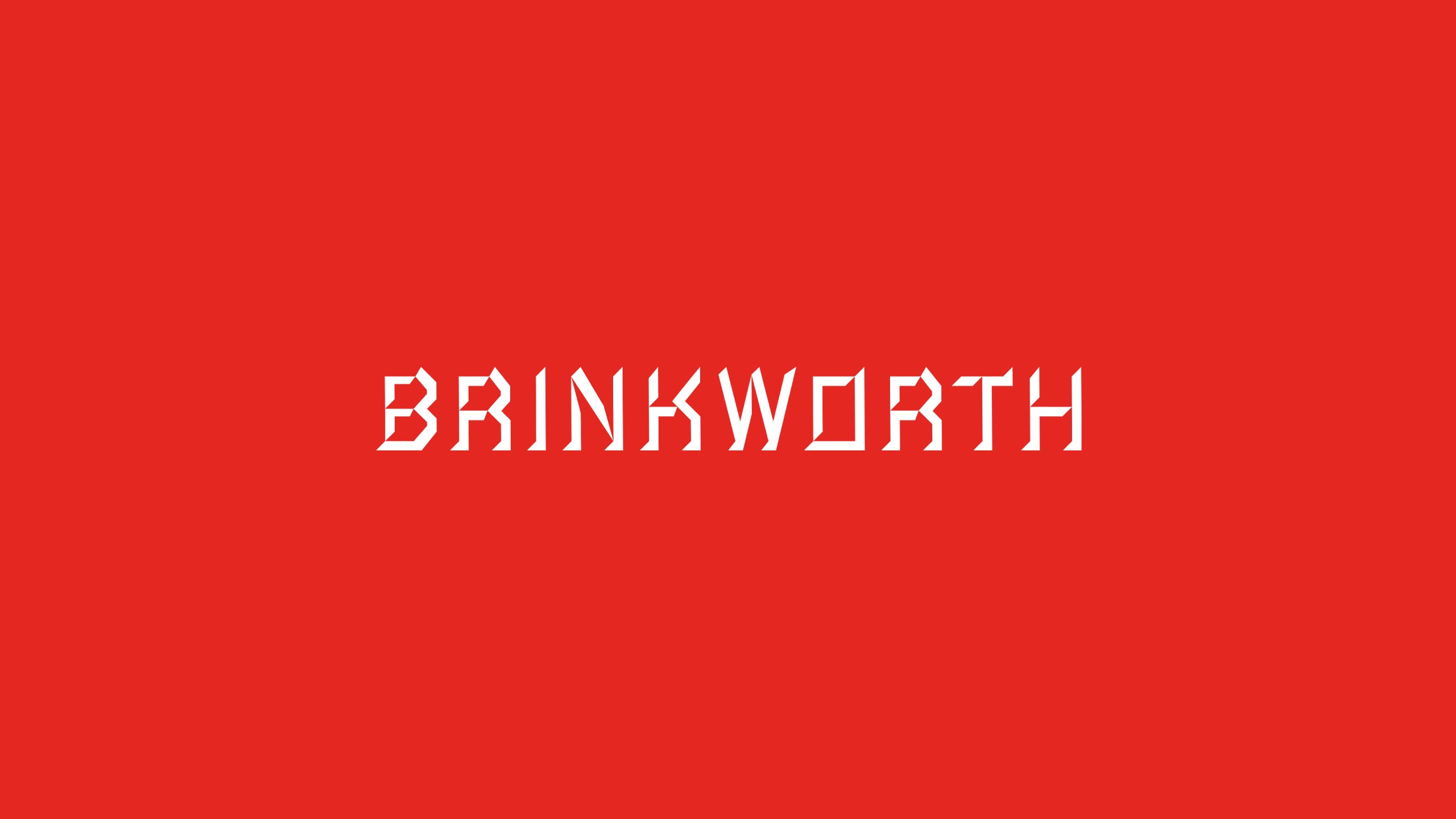 Retail Designers | Interior Designers - Brinkworth Design London ...