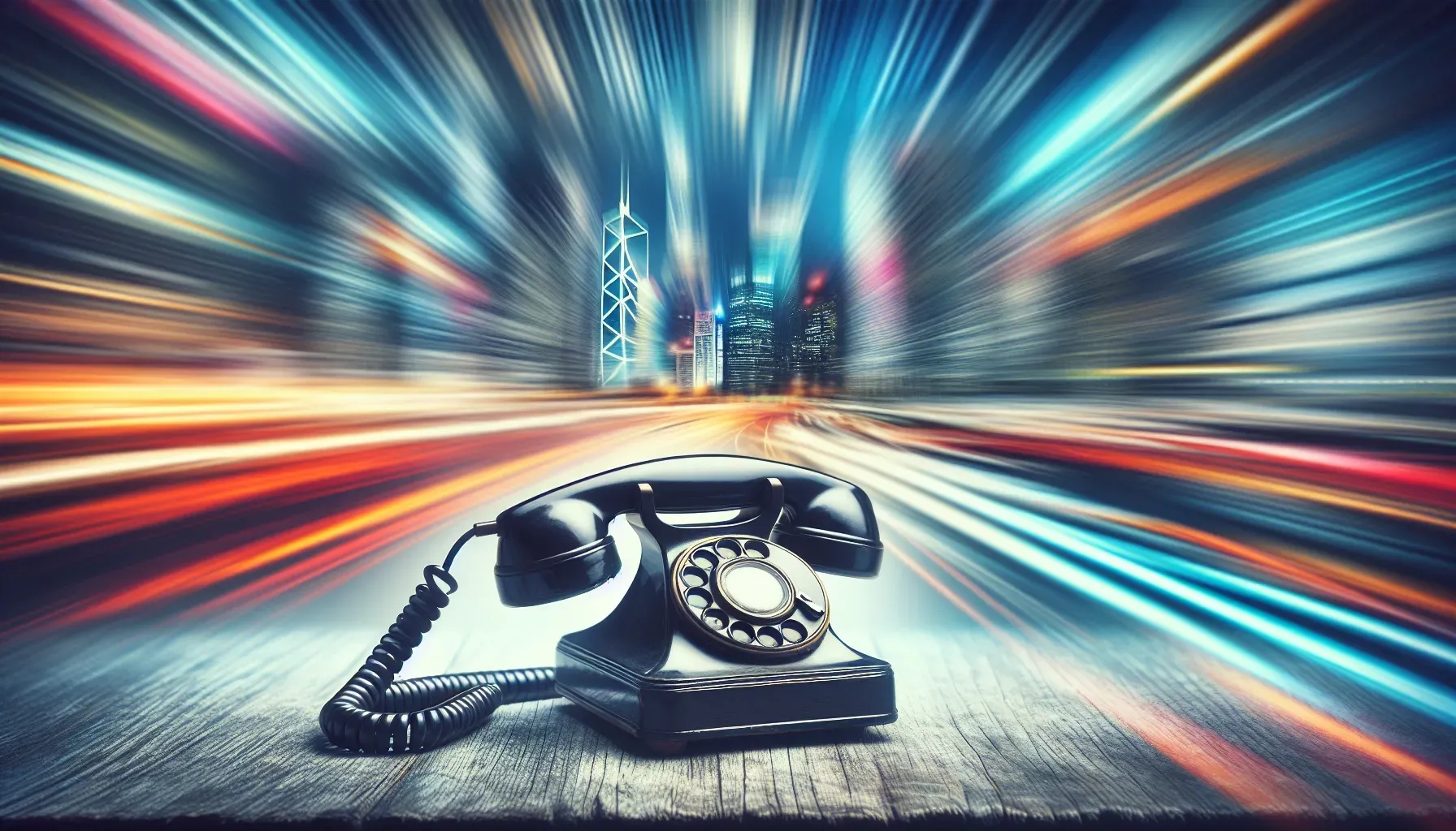 How Do You Pivot a Communication Strategy in Response to External ...