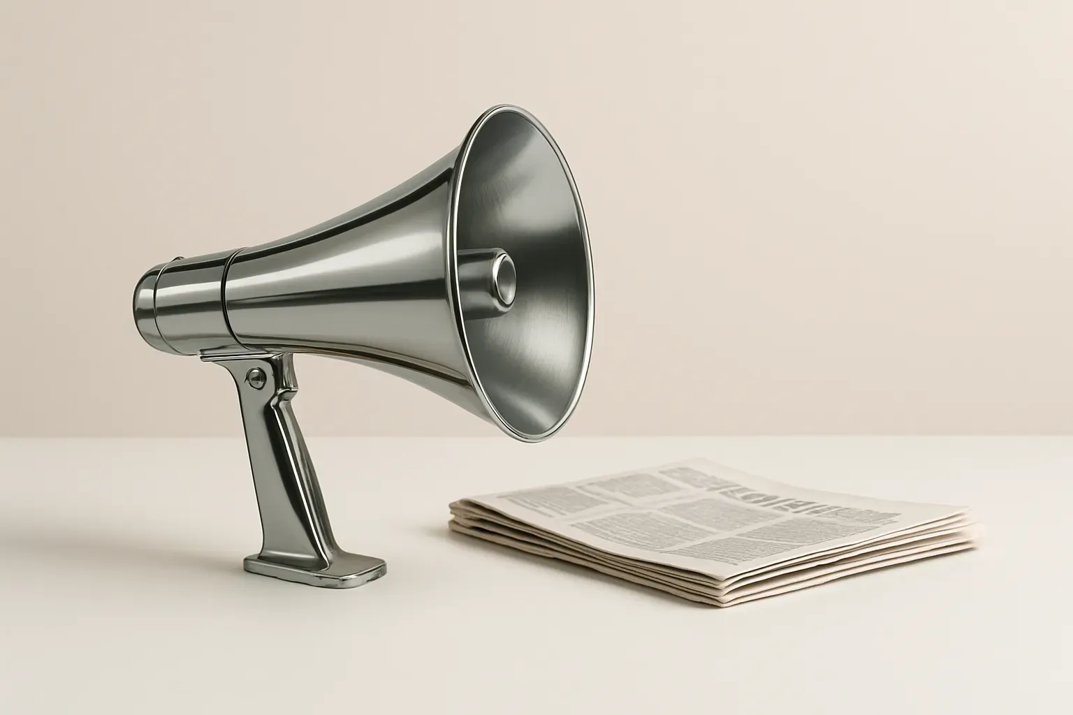 How to Use Press Releases to Manage Public Perception and Address ...