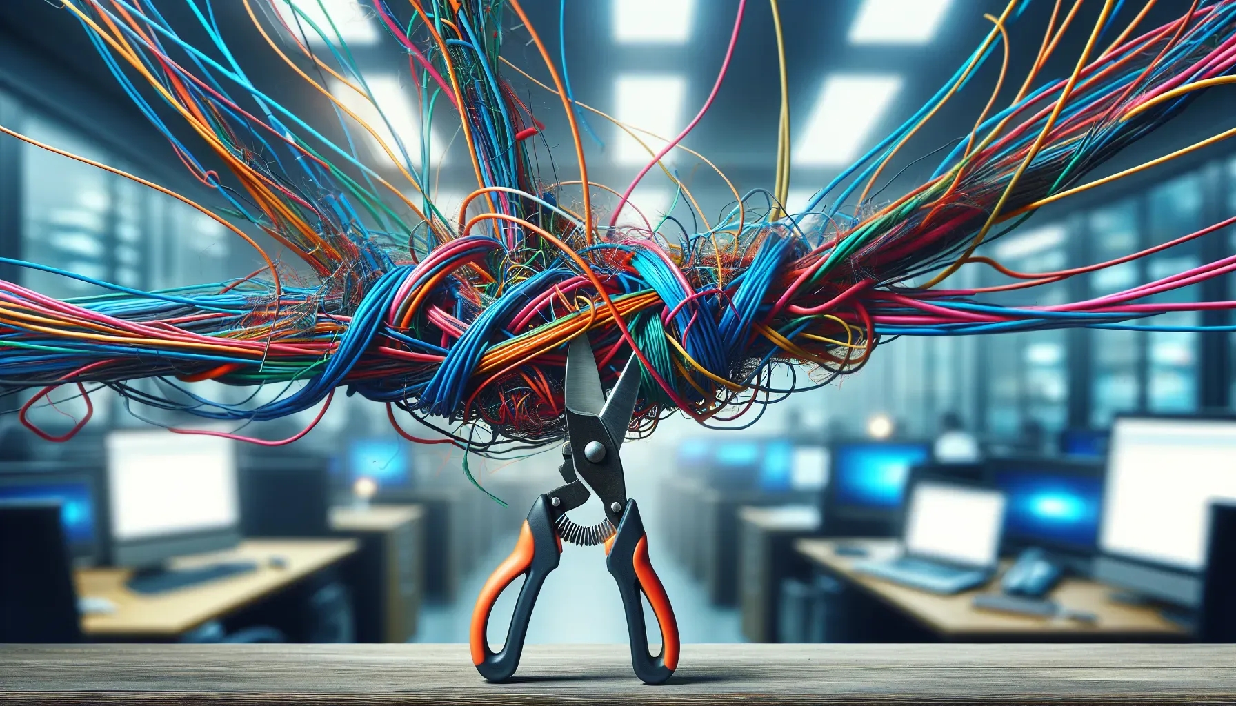 What Are Specific Challenges Faced by Public Relations Specialists ...