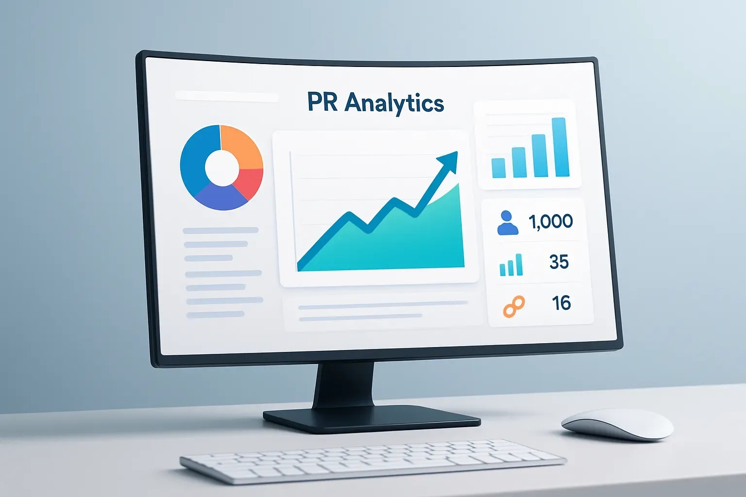 6 Ways to Successfully Incorporate Data Analytics into Your PR ...