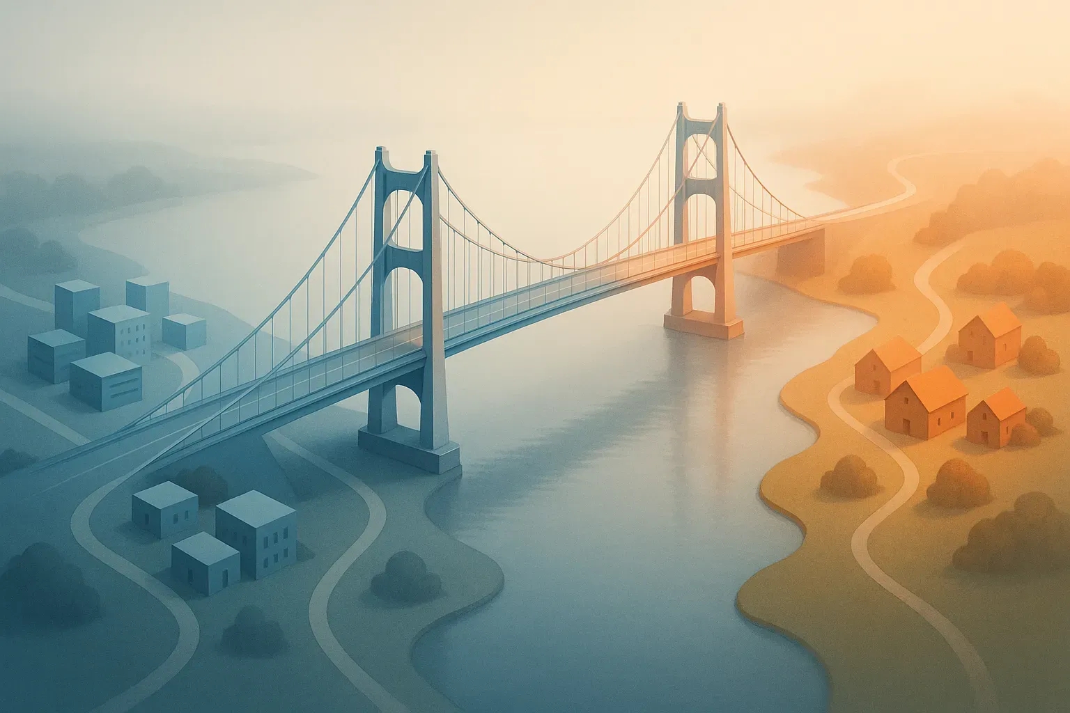 10 Techniques for Bridging Communication Gaps Between Teams - PR Thrive