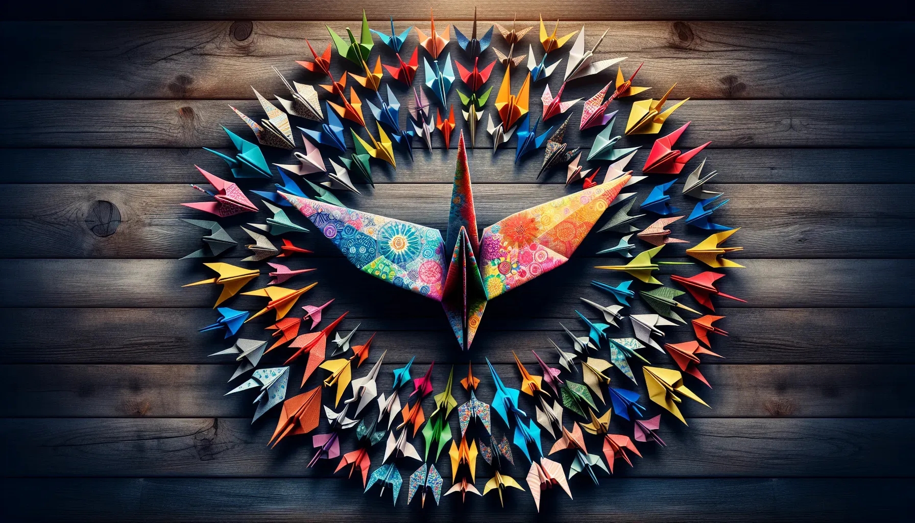 What Are Strategies for Tailoring Messages to Different Audiences? - PR ...