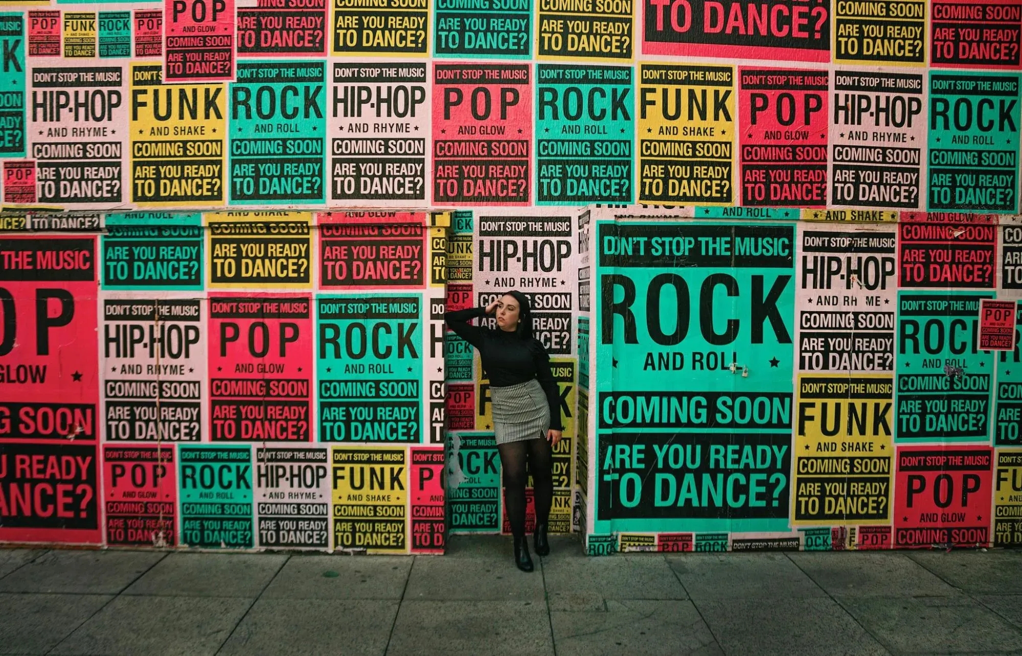 What Are Effective Ways to Integrate Visual Elements into PR ...