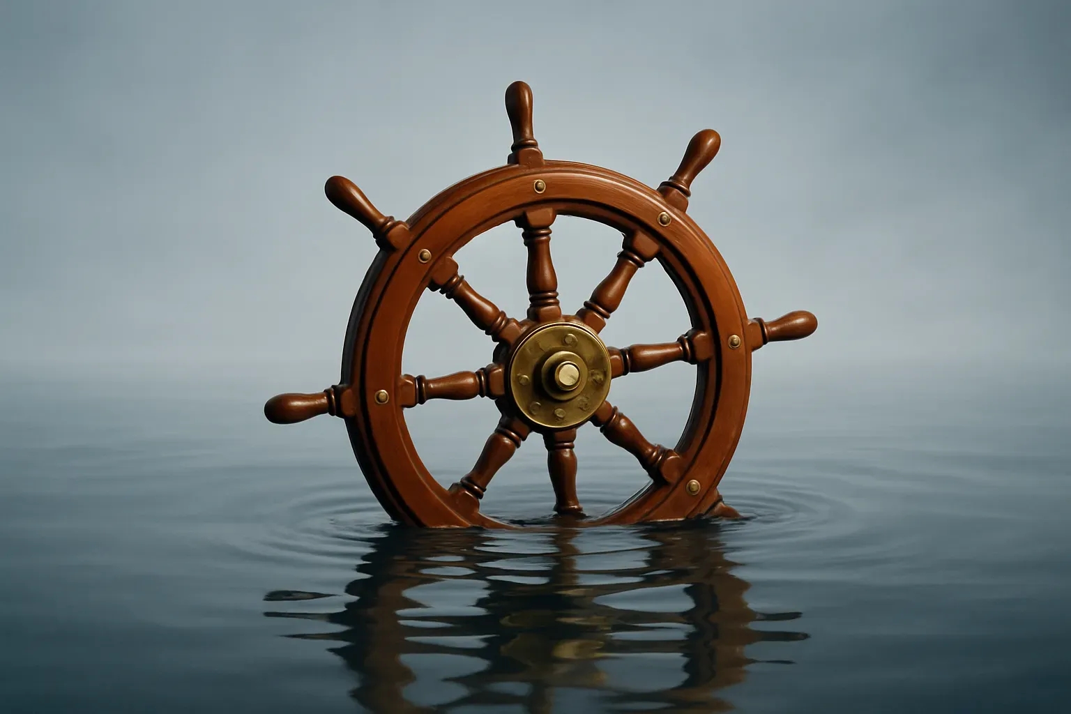 5 PR Crisis Management Lessons that Changed My Approach - PR Thrive