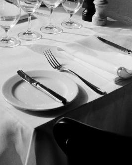 Bistra – 157 Elgin Street Carlton 3053