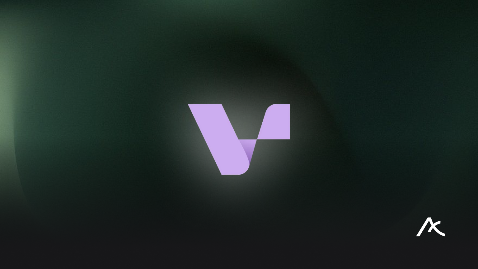 Vertex Edge — Alea