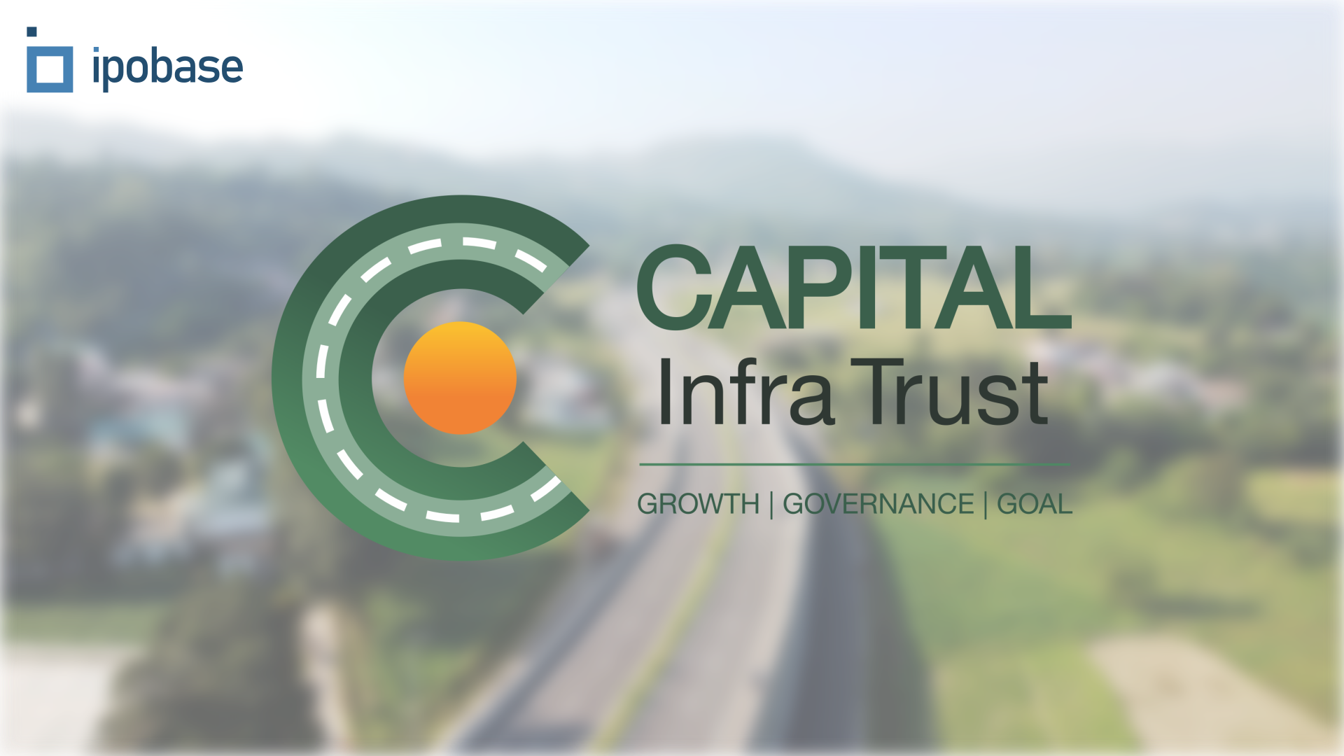 Capital Infra Trust IPO Details, Financials, Valuation & Peers
