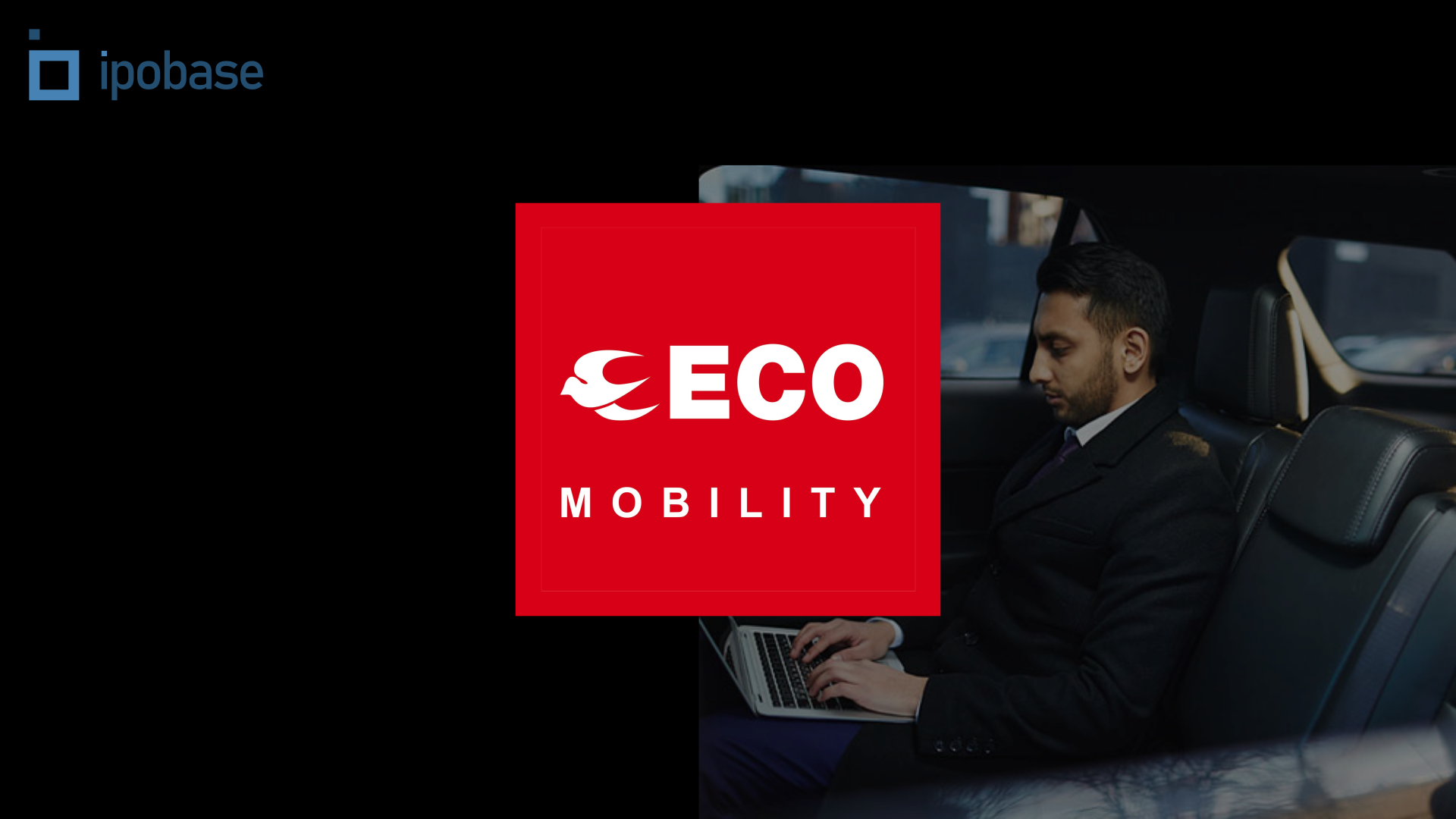 Ecos (India) Mobility & Hospitality IPO Details, Financials, Valuation ...