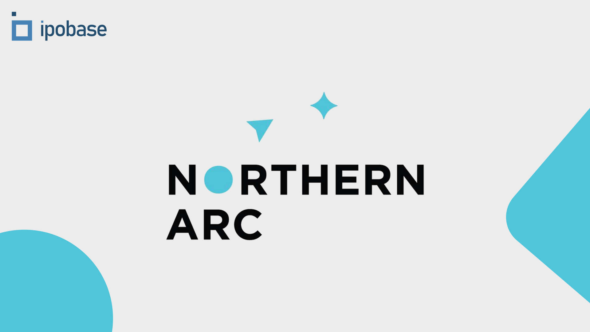 Northern Arc Capital IPO Details, Financials, Valuation & Peers