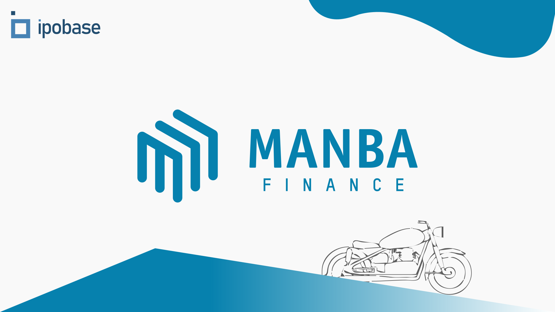Manba Finance IPO Details, Financials, Valuation & Peers