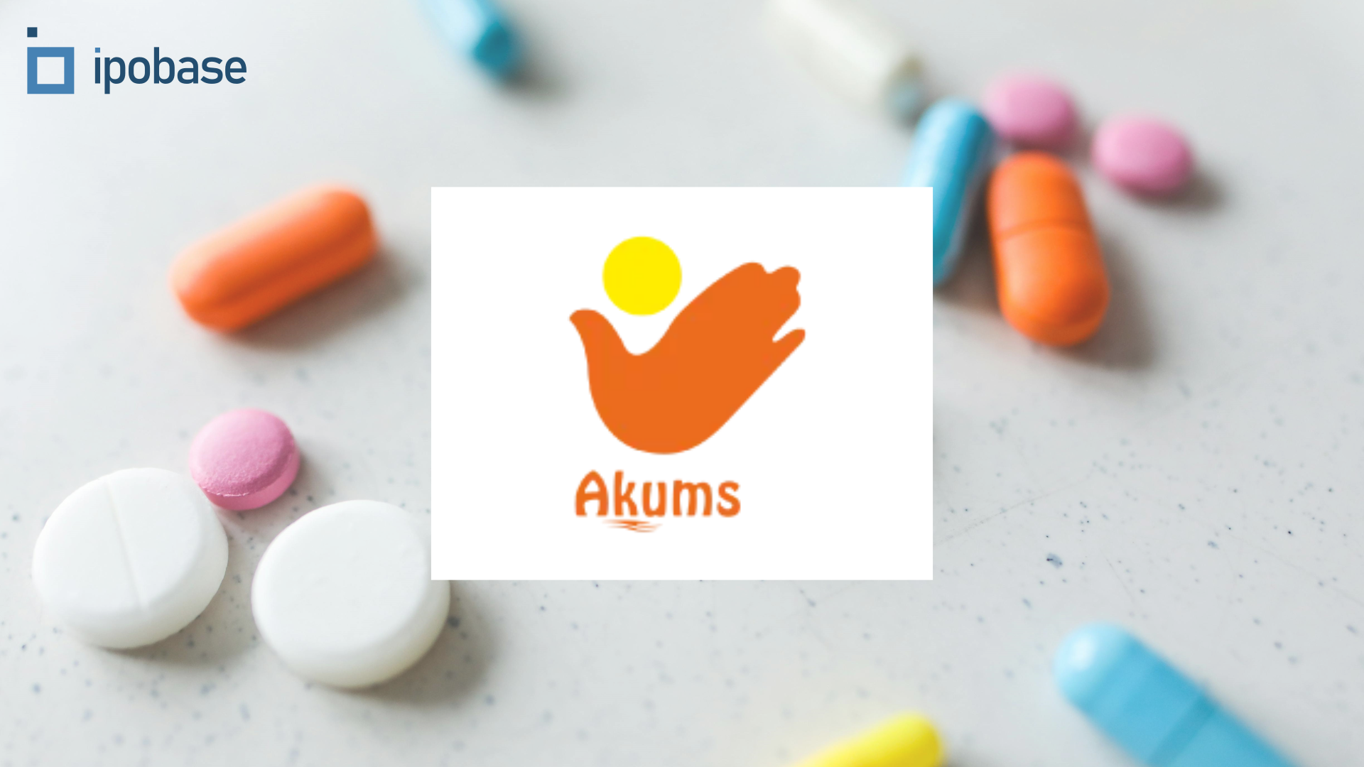 Akums Drugs and Pharmaceuticals IPO Details, Financials, Valuation & Peers