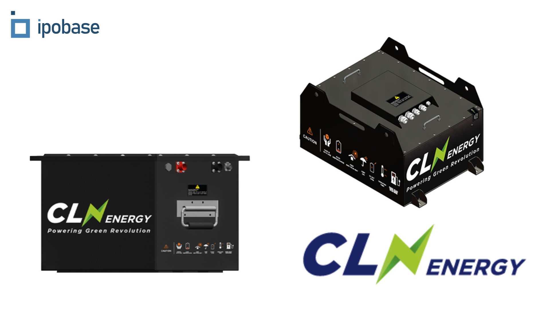 CLN Energy SME IPO Details, Financials, Valuation & Peers