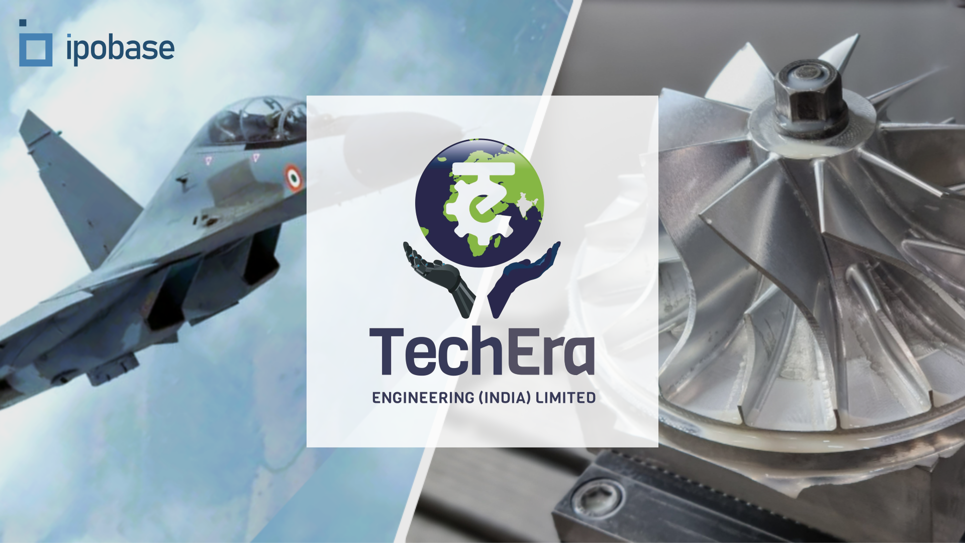 TechEra Engineering India SME IPO Details, Financials, Valuation & Peers