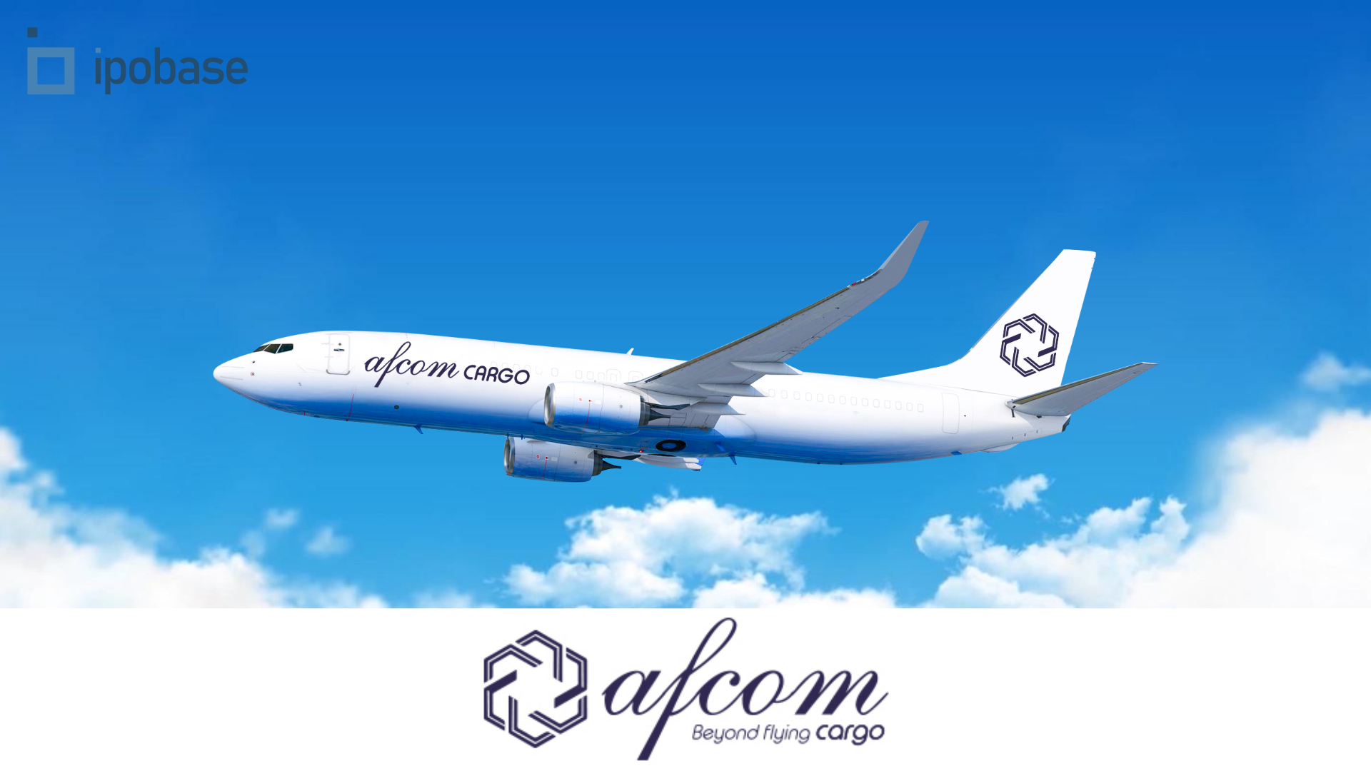 Afcom Holdings SME IPO Details, Financials, Valuation & Peers