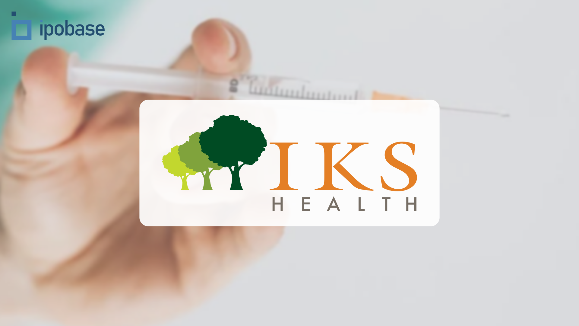 Inventurus Knowledge Solutions IPO Details, Financials, Valuation & Peers