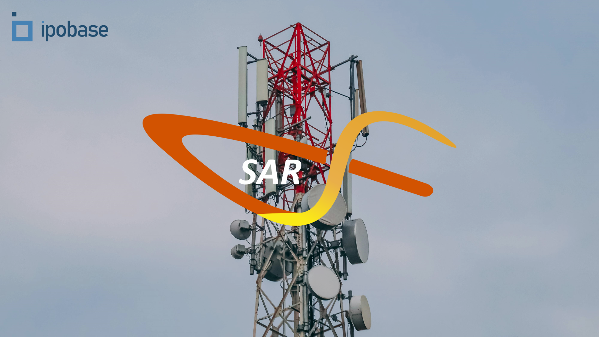 SAR Televenture SME FPO Details, Financials, Valuation & Peers