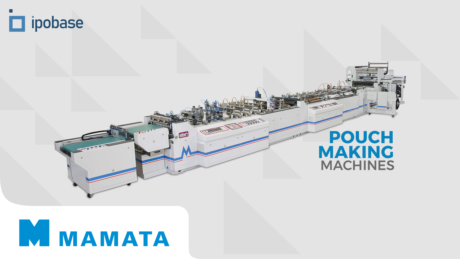 Mamata Machinery IPO Details, Financials, Valuation & Peers